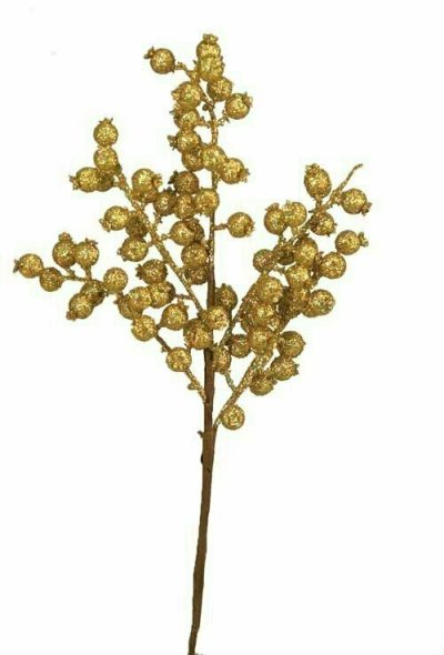 Berries/Picks/Sprays - NSENET