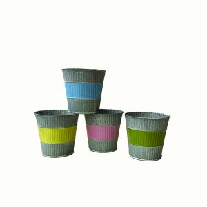 Spring – Tins & Decor - NSENET